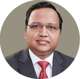 About S.R. Batliboi & Co. LLP Chartered Accountants | SRB Audit Reporting