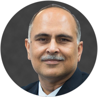 About S.R. Batliboi & Co. LLP Chartered Accountants | SRB Audit Reporting