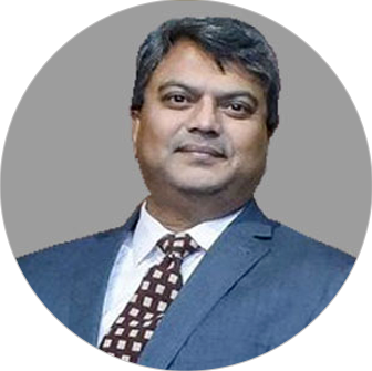 About S.R. Batliboi & Co. LLP Chartered Accountants | SRB Audit Reporting